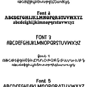 40oz Stanley Lid Topper, 30oz Stanley Lid Topper, Custom Stanley Lid - Etsy