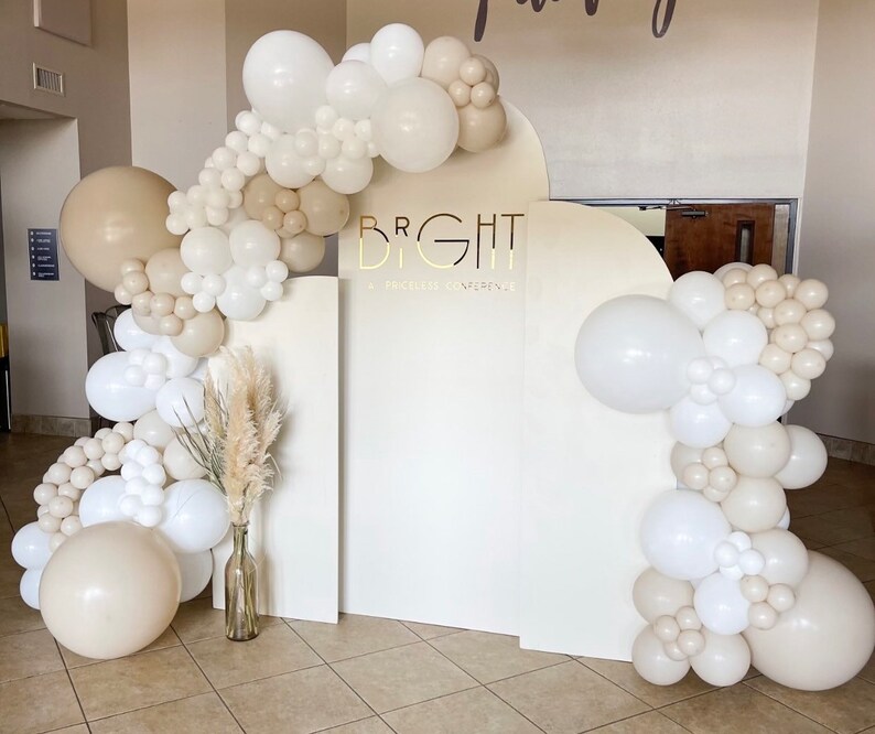 Backdrop Sign Wedding Name Sign Baby Shower Sign Baby Name - Etsy