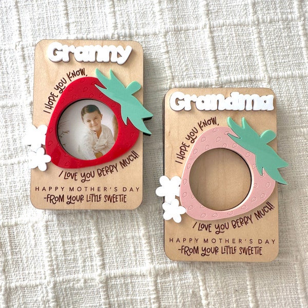 Grandma Mothers Day - Etsy