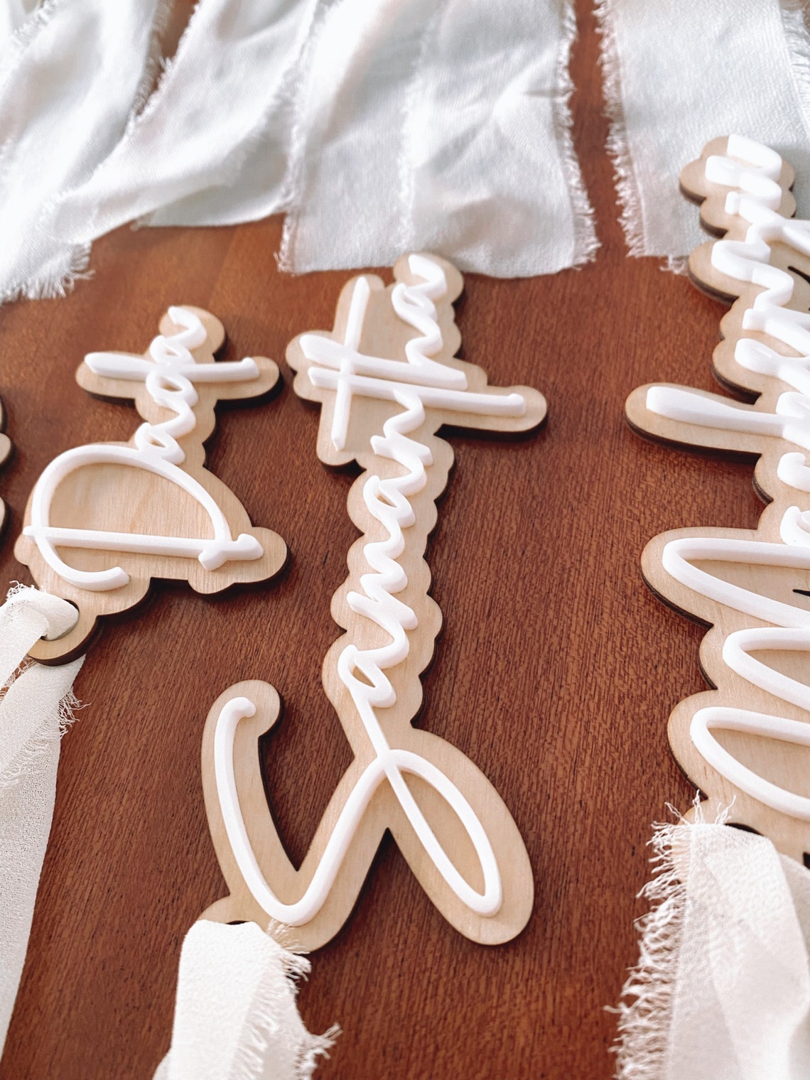 Stocking Tags Stockings Stocking Holder Stocking Stuffers - Etsy