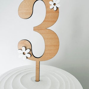 Two Groovy Cupcake Toppers, Retro Party, Groovy Birthday, Groovy ...