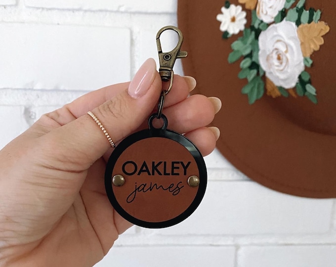 Personalized Name Baby Beanie Hat Baby Announcement Baby - Etsy