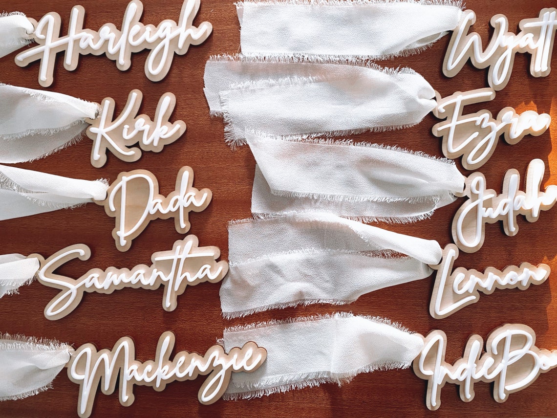 Stocking Tags Stockings Stocking Holder Stocking Stuffers - Etsy