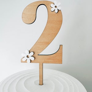 Two Groovy Cupcake Toppers, Retro Party, Groovy Birthday, Groovy ...