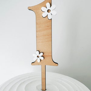 Two Groovy Cupcake Toppers, Retro Party, Groovy Birthday, Groovy ...