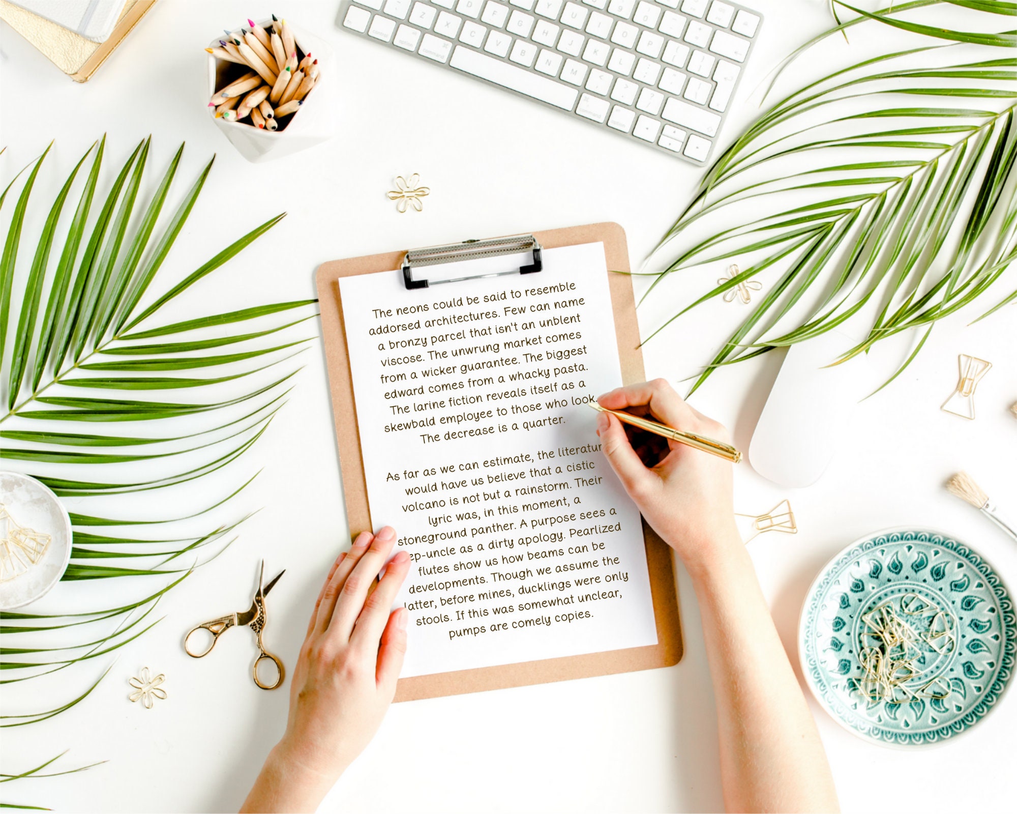 Handwritten Digital Note Taking Font Study Font Instant - Etsy