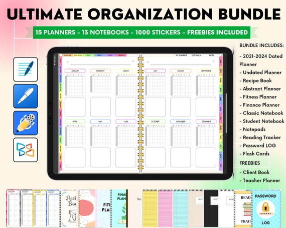 Paper & Party Supplies Paper Events Birthdays Parties Digital Party ...