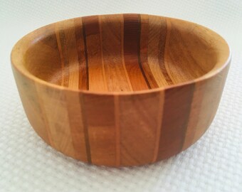 Timbers New Zealand - Etsy