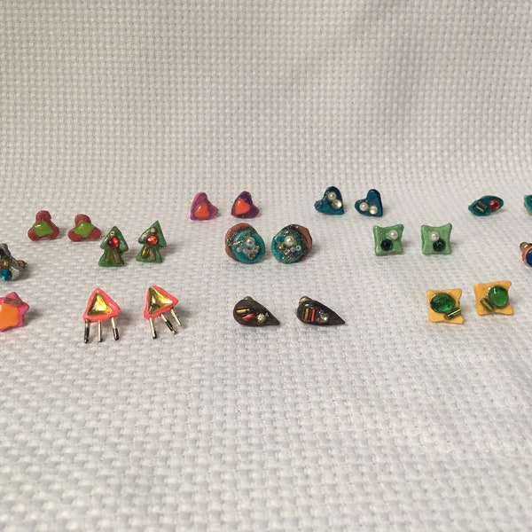 Norma Jean Almodovar - Etsy