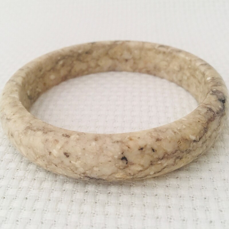 Stone Bangles - Etsy