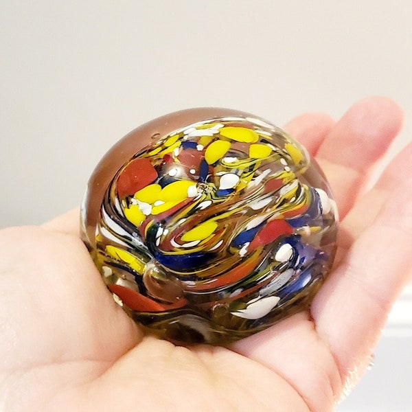 Paperweight - Etsy