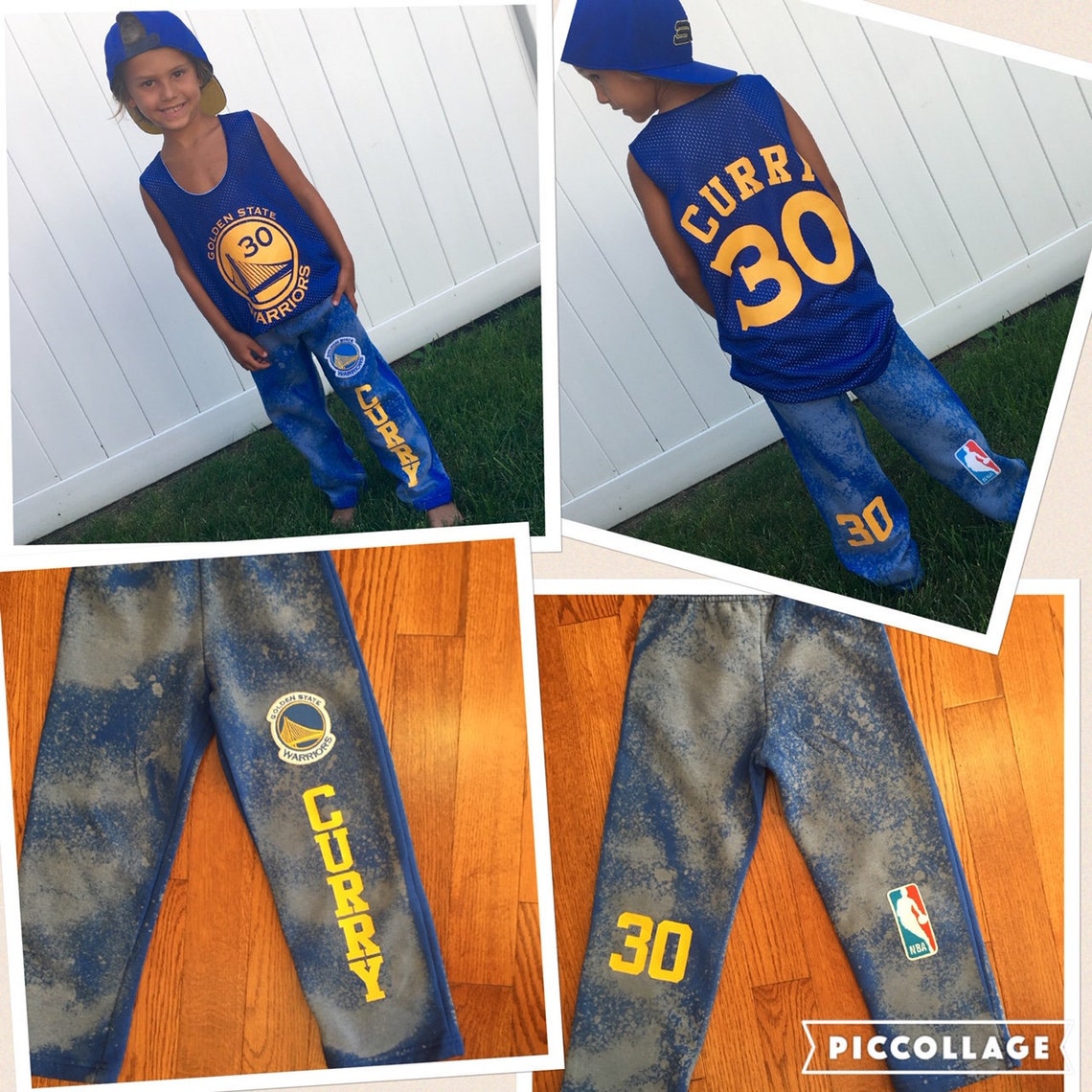 Personalized Clothing - Etsy