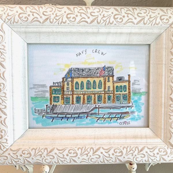 Naval Academy - Etsy Naval Academy - Etsy