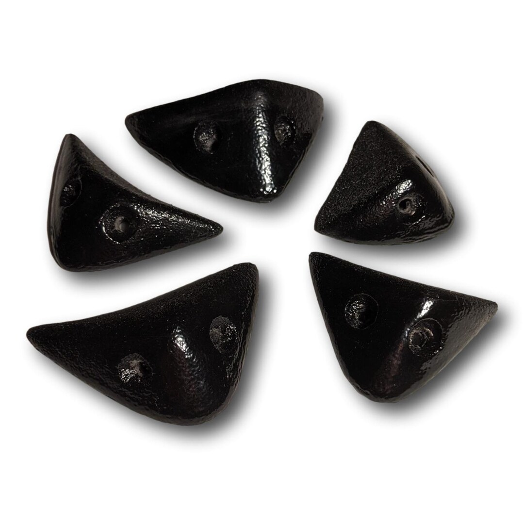 Dual Tex Jibs - Etsy