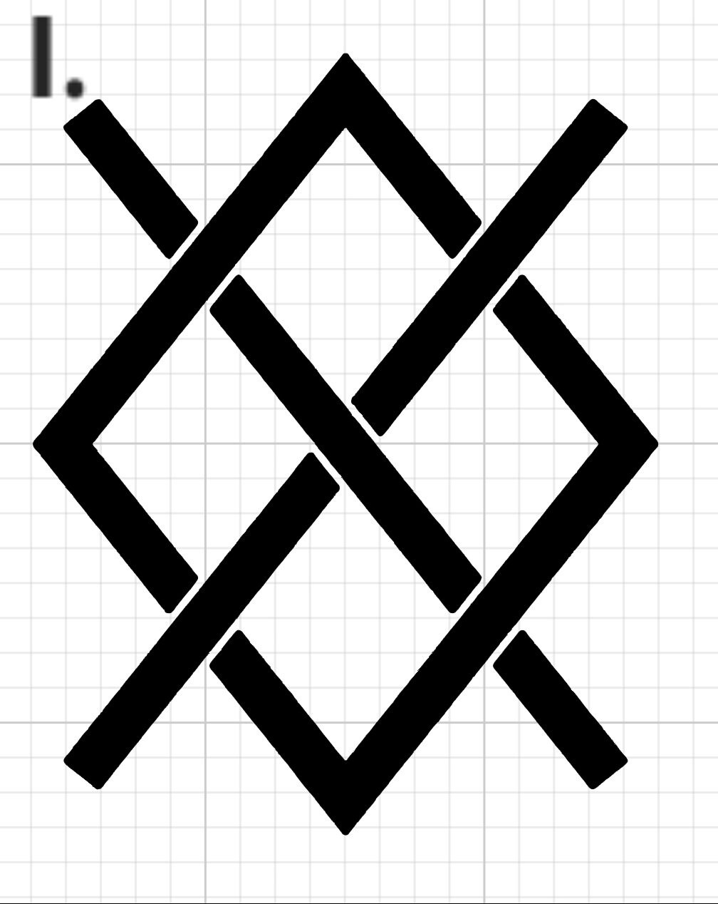 Viking Themed Decal - Etsy