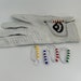 Glove Stroke Counter Set in 5 Colors - Etsy