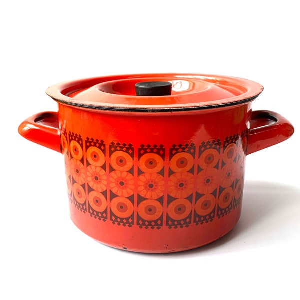 Finel - Etsy