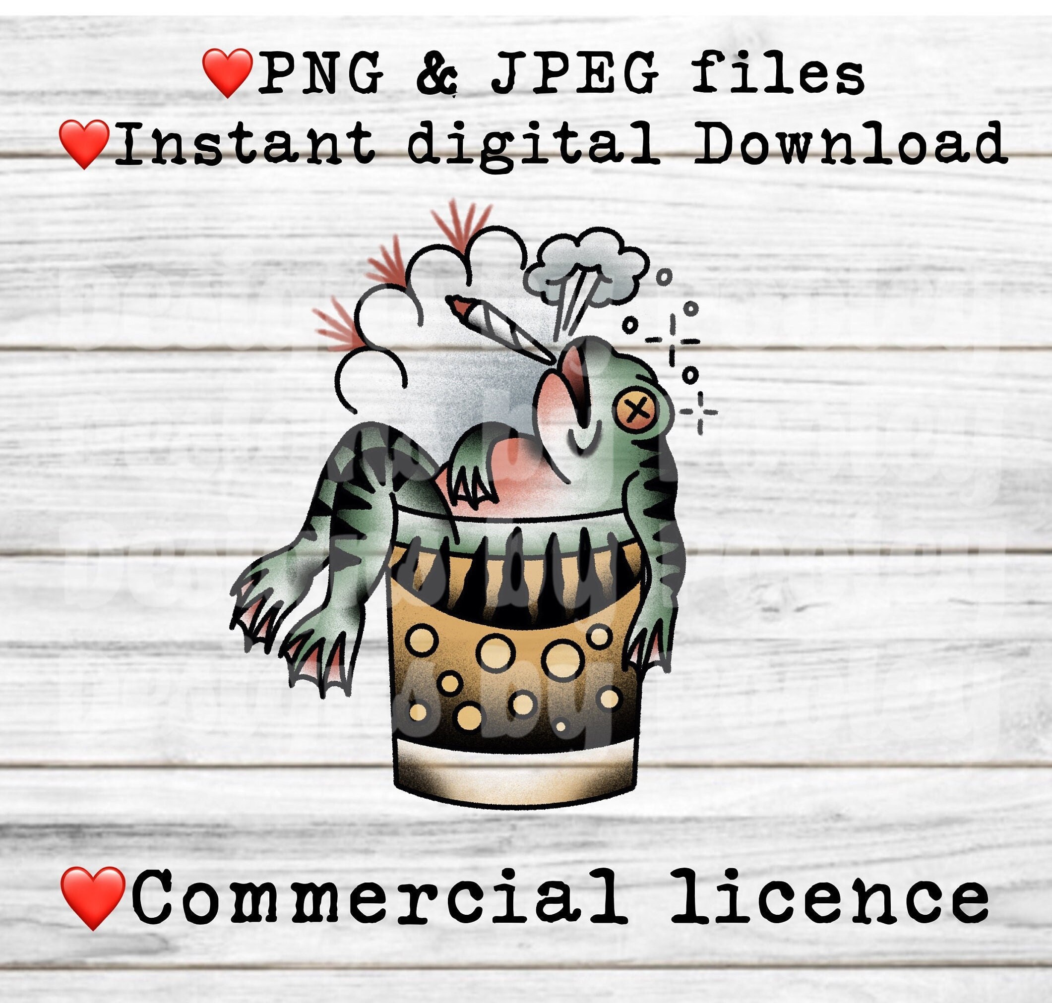 Drinking Drunk Frog Clipart Png - Etsy