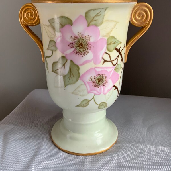 Loving Cup - Etsy