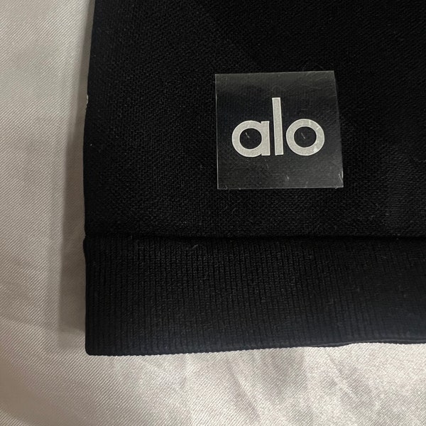 Nike Stickers - Etsy