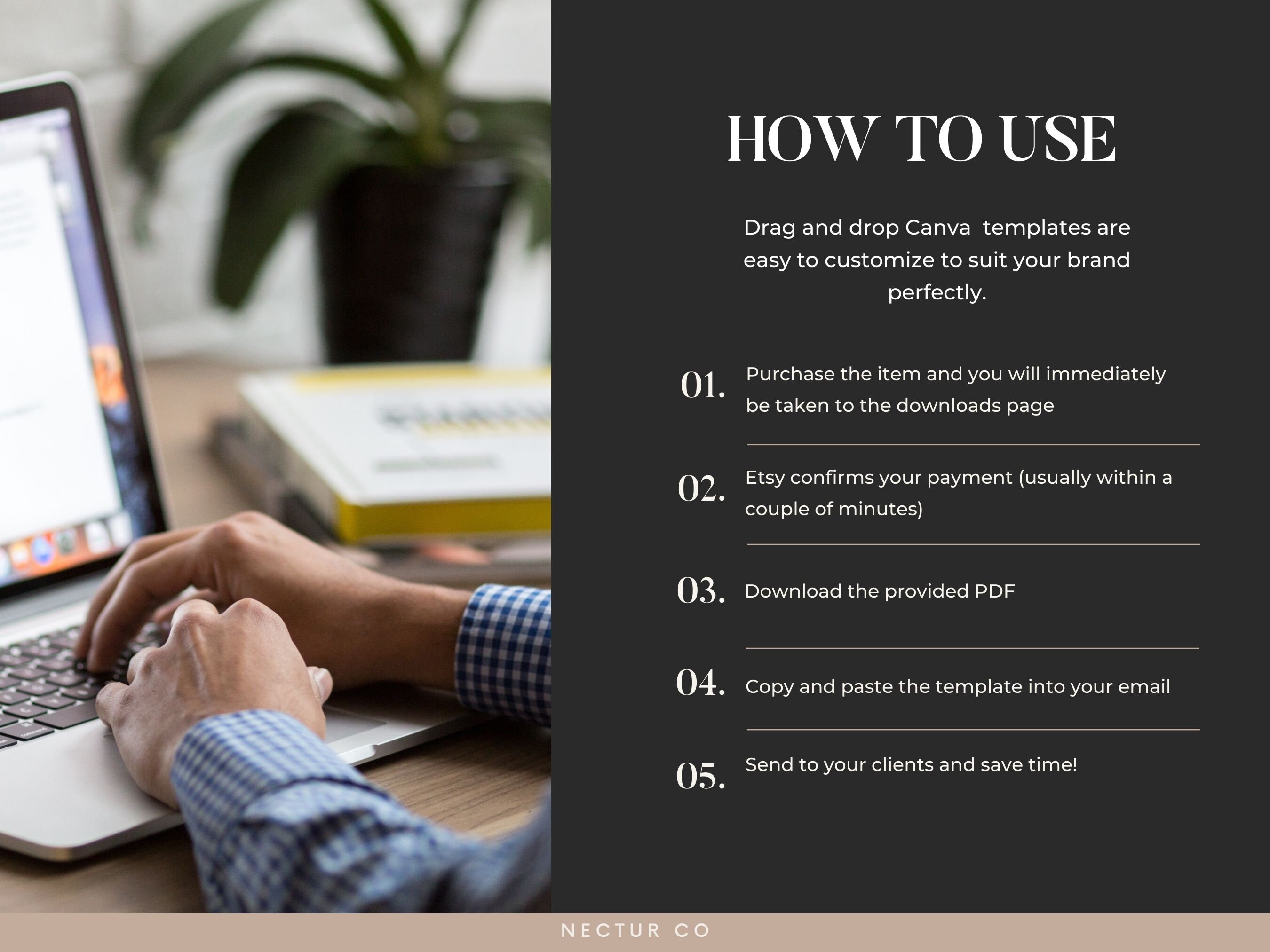 Email Script,email Marketing Template, Email Template,email Copy and ...