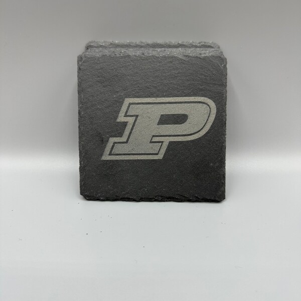 Purdue - Etsy