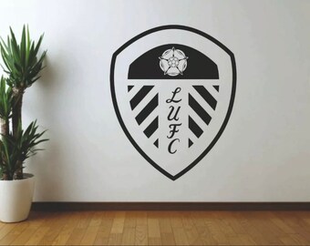 Leeds Wall Art | Etsy