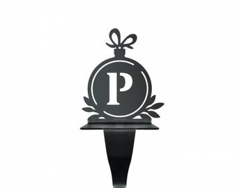 Stocking Holder | Etsy UK