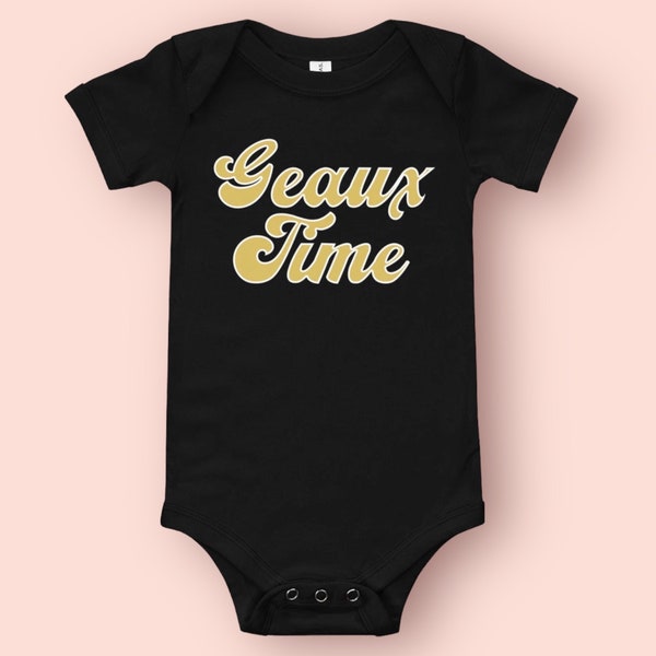 New Orleans Saints Toy Collection Pacifier Clip Loop - Etsy