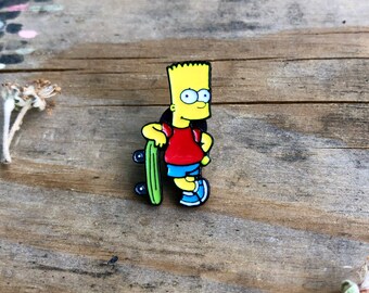 CreativeKatePins - Etsy