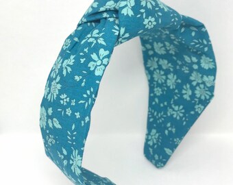 Funky Headbands - Etsy UK