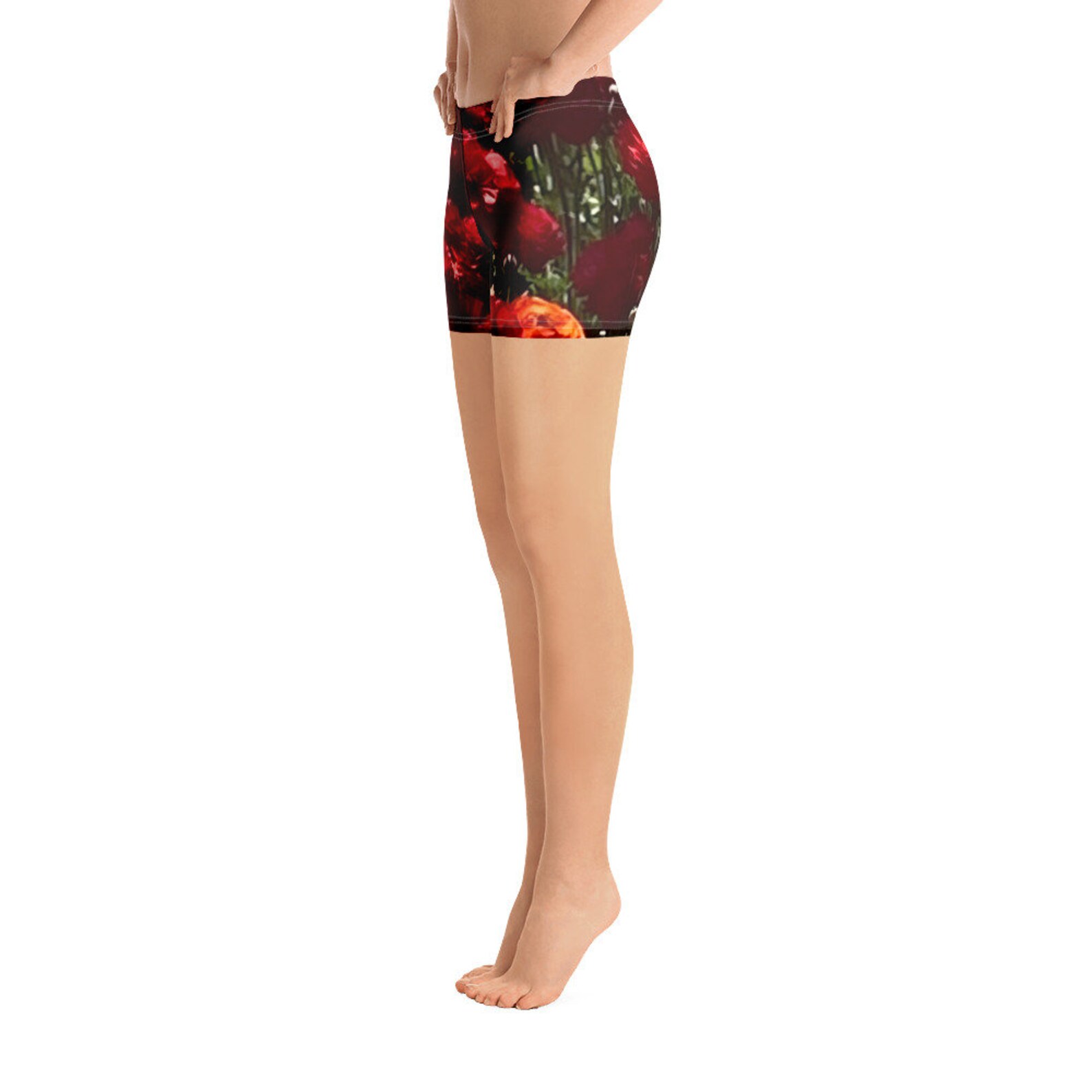 Shorts Etsy