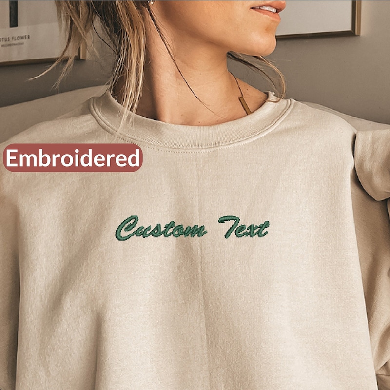 Vanillamace Merch - Etsy Canada