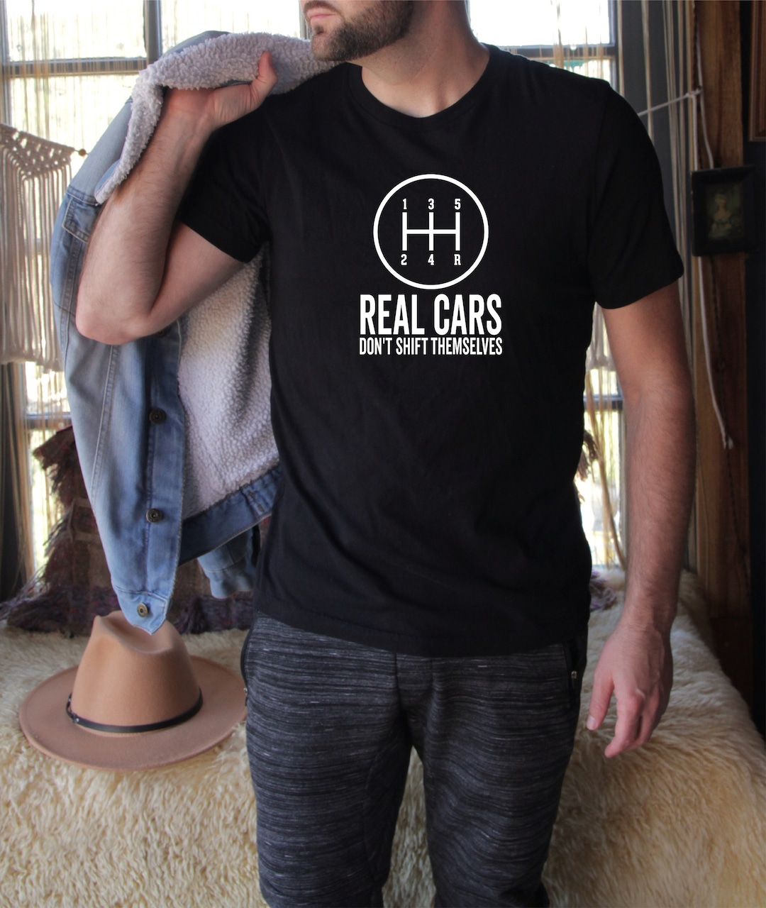 Mechanic Shirt, Car Guy Shirt, Race Car Shirt, Drag Racing Shirt, Real ...