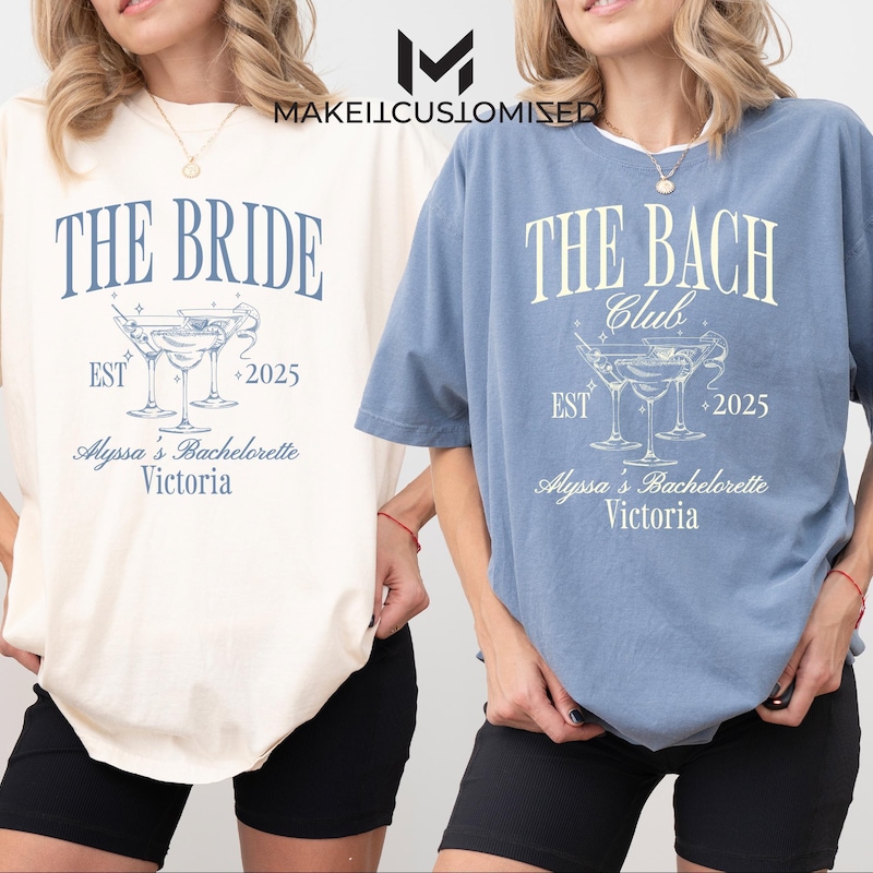 Jhunj T Shirts - Etsy Canada