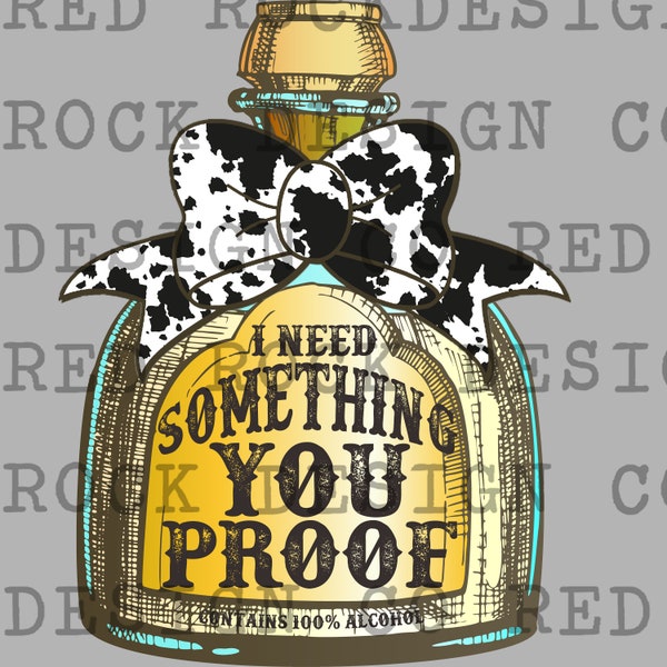 Morgan Wallen You Proof Svg - Etsy Singapore