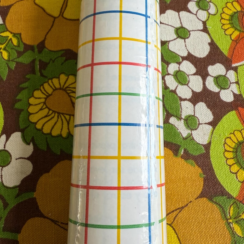 Peel and Stick Contact Paper - Etsy