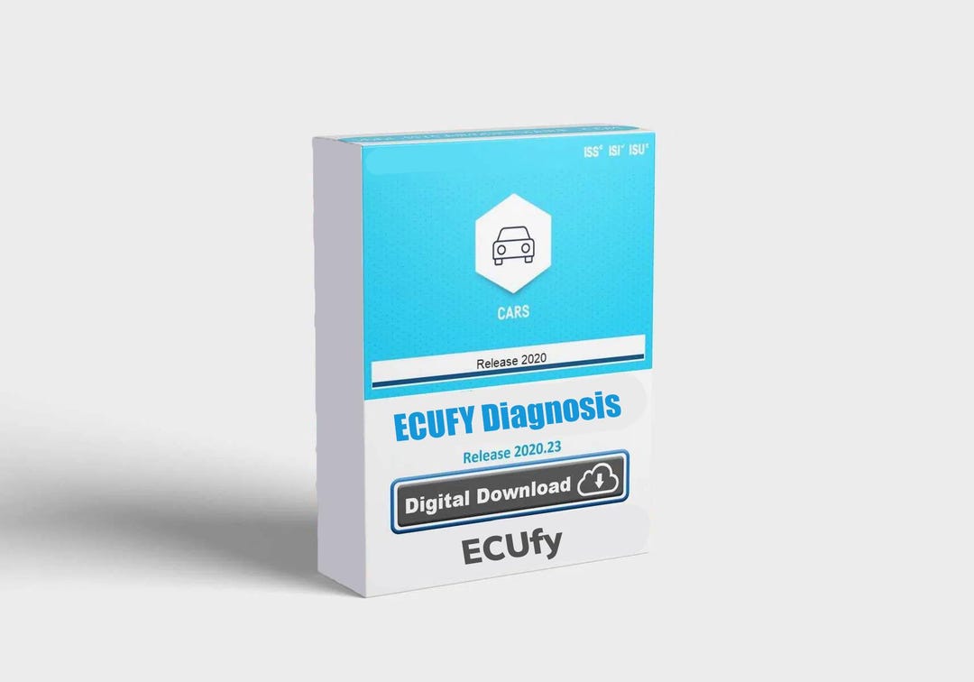 Diagnosis 2020 With Instructions - Fast Delivery - Etsy