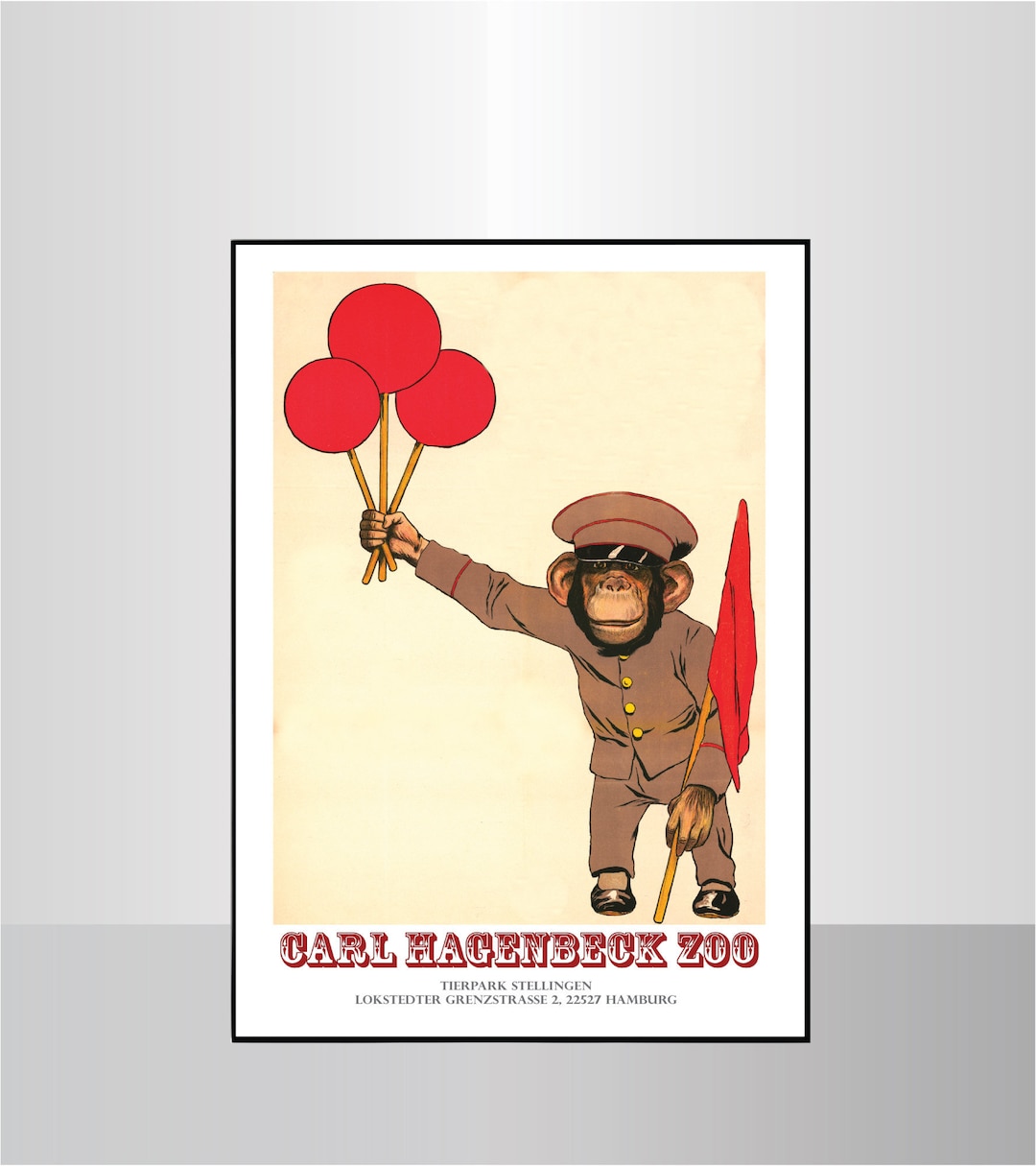 This item is unavailable - Etsy