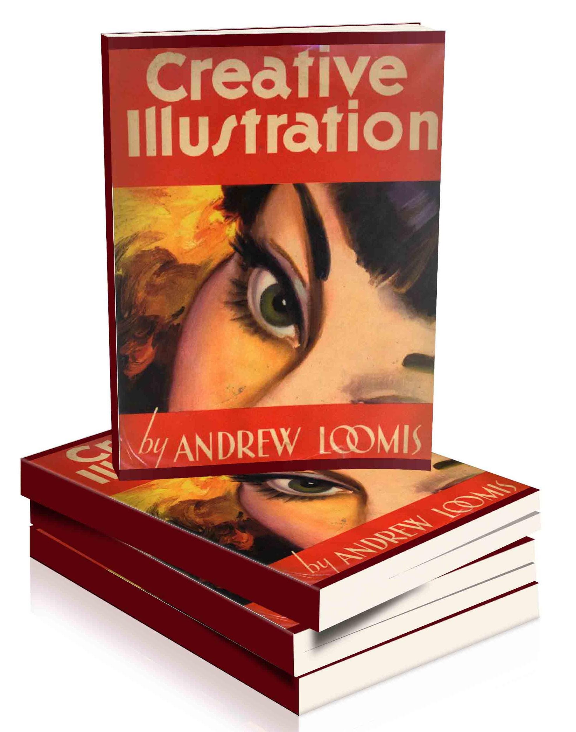 5 HOW TO DRAW Ebooks,how to Draw-drawing Art-vintage Art Books -pencil ...