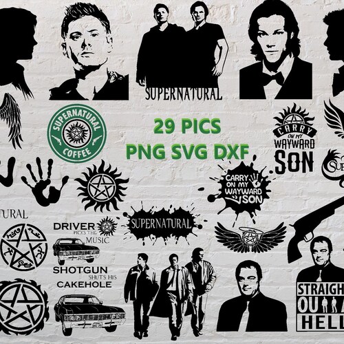 Final Fantasy XIV Metor Jobs SVG File Cricut Glowforge Digital - Etsy