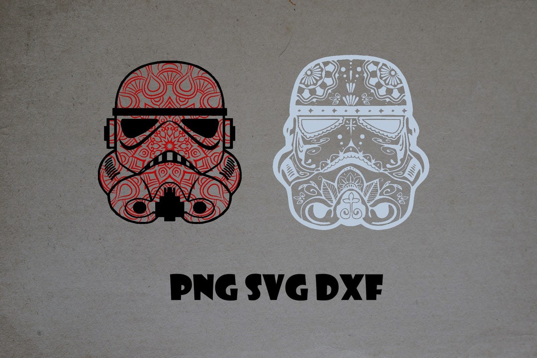 Storm Trooper Svg,storm Trooper Helmet Svg,storm Trooper Png ...