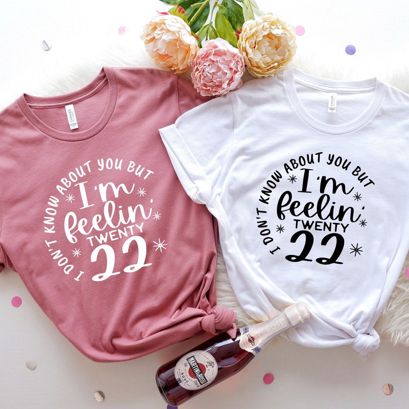 I Don’t Know Kids Shirt - Etsy