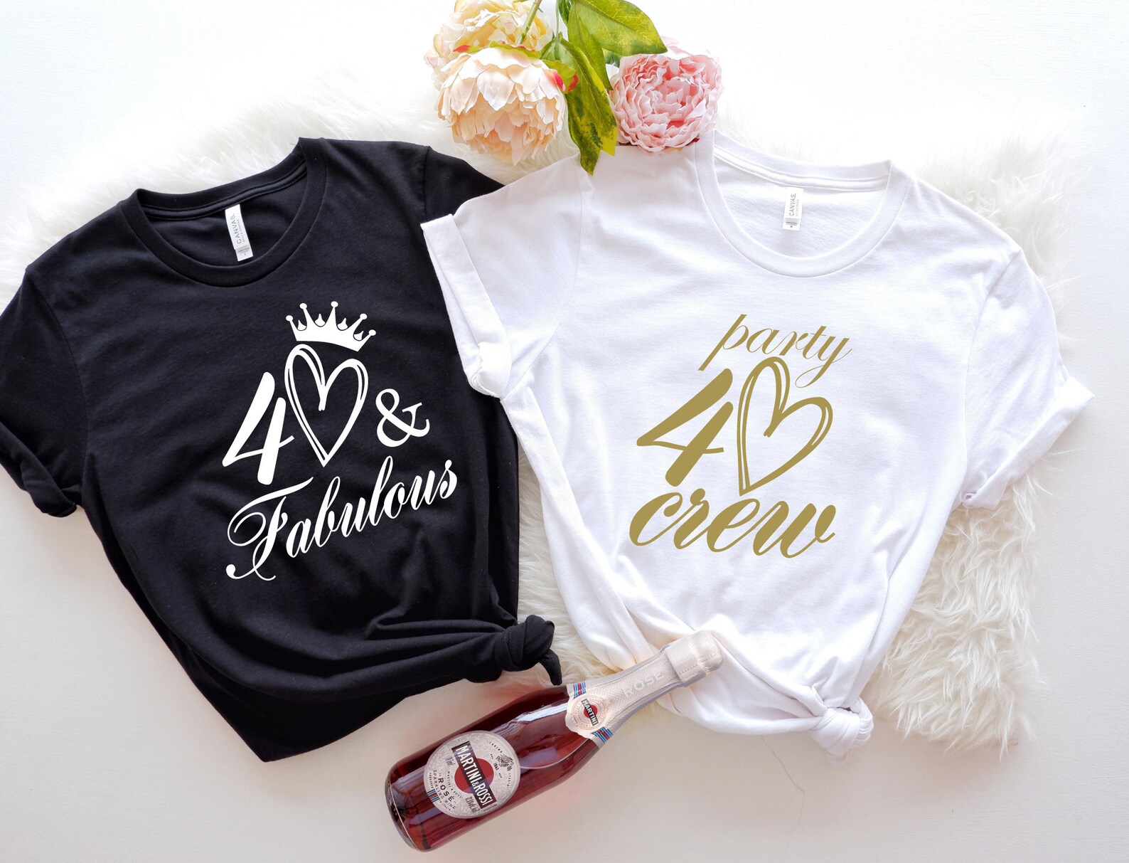 40 Birthday Shirt 40th Birthday Shirts 40th Birthday Shirt | Etsy