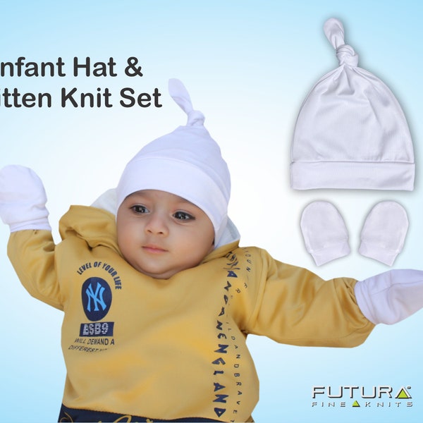 Infant Hat - Etsy