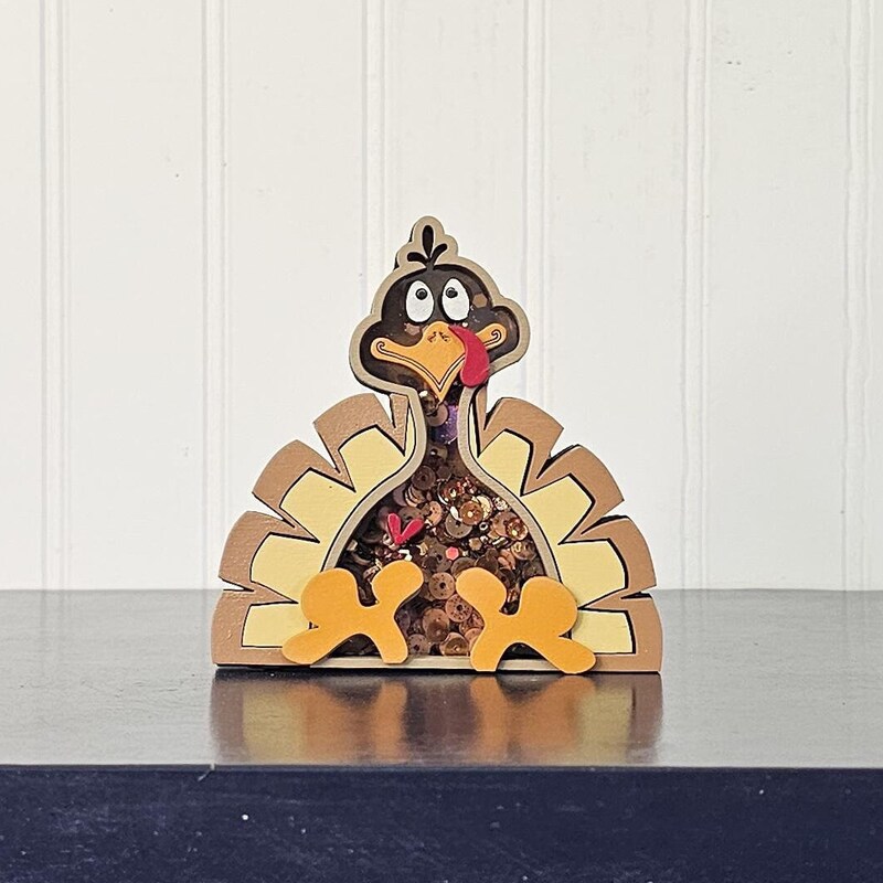 ThistleFrills - Etsy