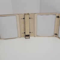 Dm Screen - Etsy