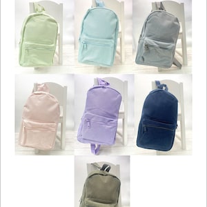 Personalised Classic Winnie the Pooh Back Pack | Rucksake | Back to ...