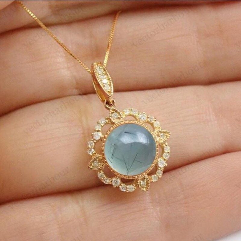 VectorHarbour - Etsy