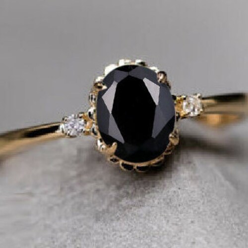 Shaker Ring Gemstone Shaker Ring Women Shaker Ring 925 | Etsy